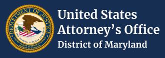 Father and Son Sentenced for Laundering Drug Trafficking Bitcoin ...